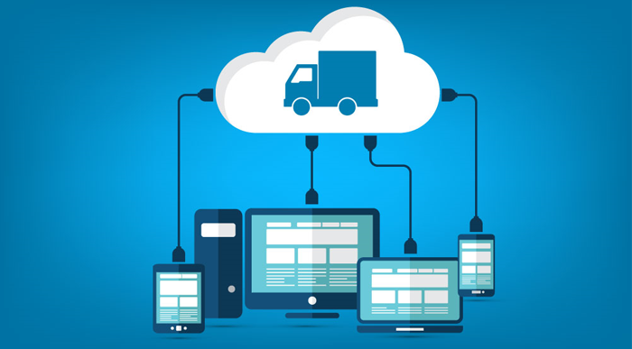 Cloud Logistics - Saiba mais sobre a Logística nas Nuvens