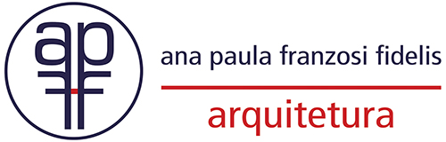 Home l APFF Arquitetura Projetos 3D, Decorações, Reformas