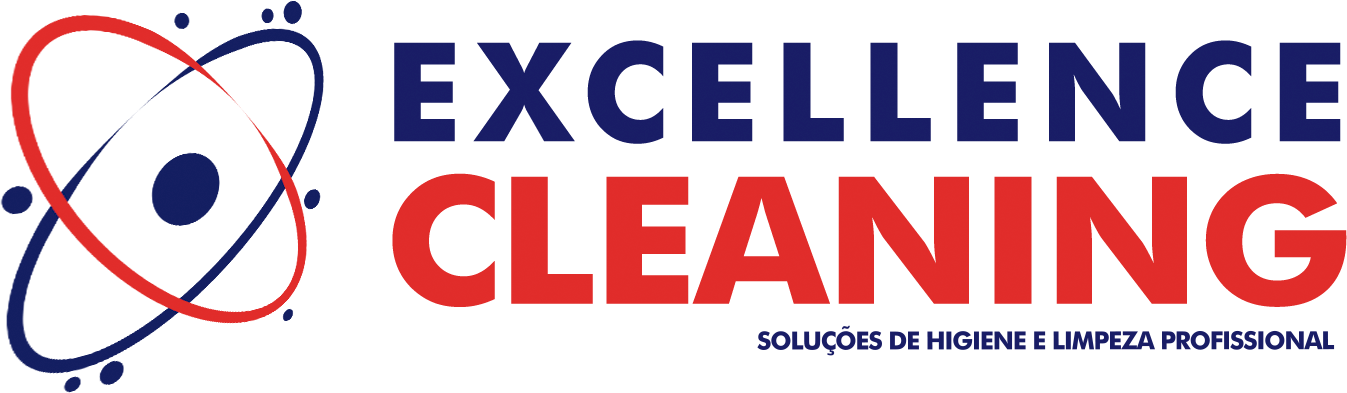 Contato - Excellence Cleaning