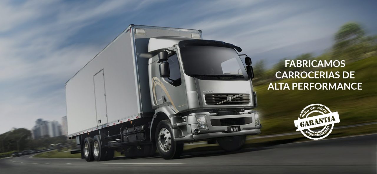 Home | Iso Truck Carrocerias Frigoríficas e Carga Seca