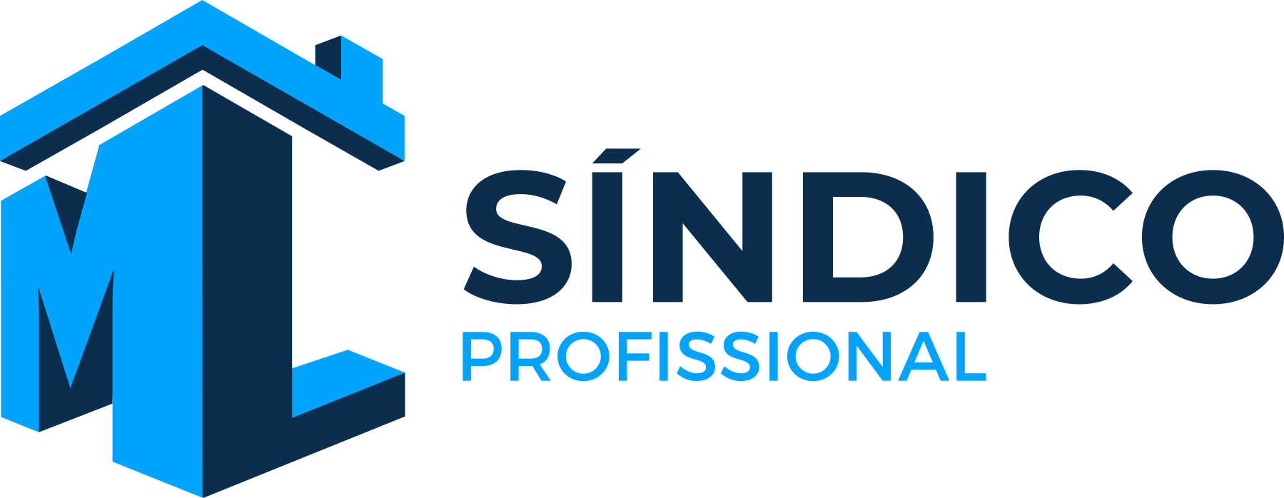 Pagina Inicial - ML Síndico Profissional