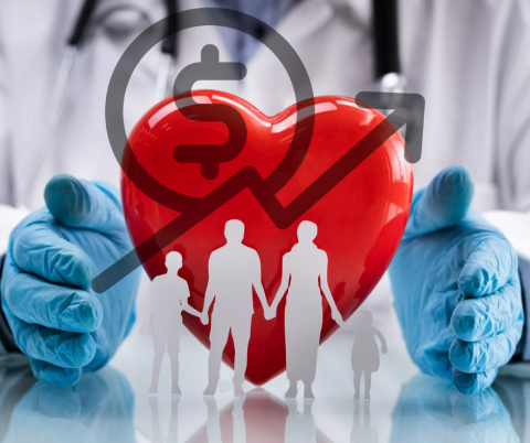 Tipos de reajuste em Plano de saúde legalmente permitido - Cleto ...