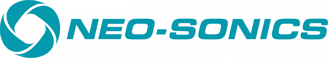 Quem Somos - Neosonic