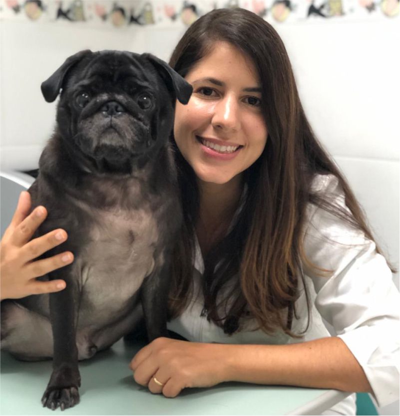 home - Dermatologia Animal