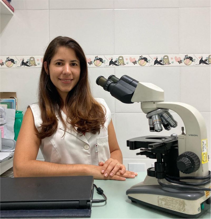 home - Dermatologia Animal