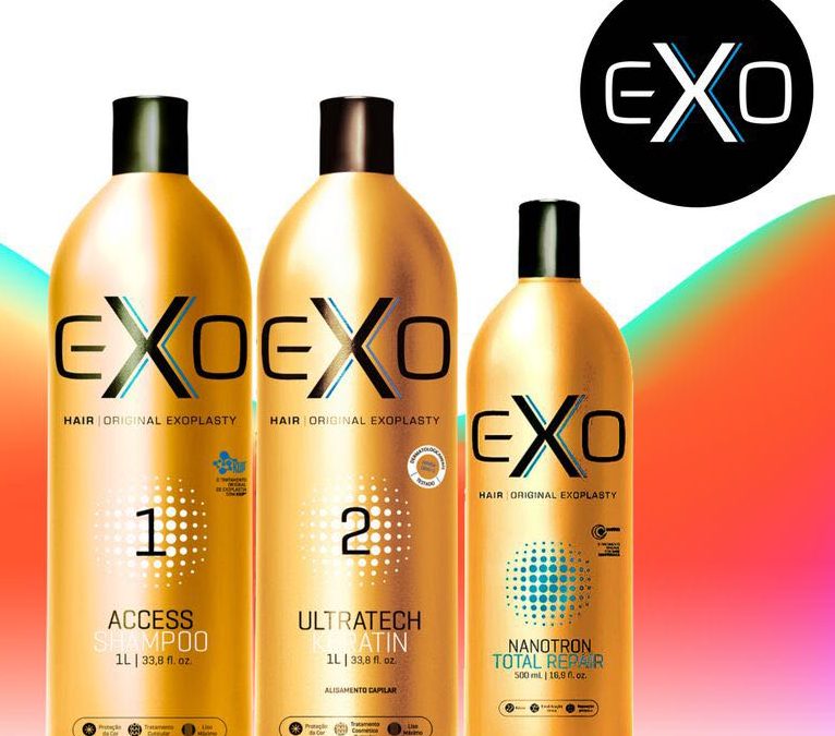 EXOPLASTIA E DICAS DE JOANA - Dicas de Joana