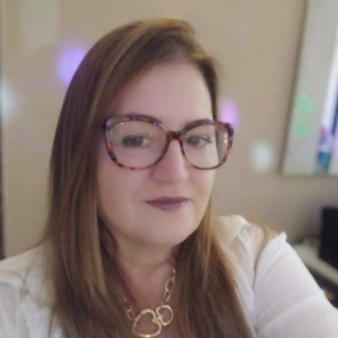 Maricá - UPtur Cursos