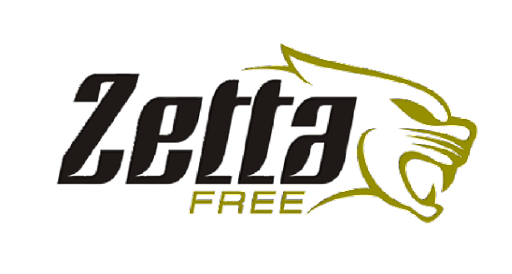 Disk Armazém das Baterias Automotivas | Disk Armazém das Baterias ...