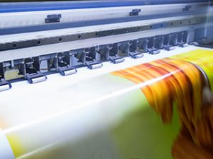 Copy Center | | Gráfica Rápida - Impressão Digital