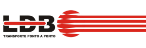 Quem Somos - LDB Transportes