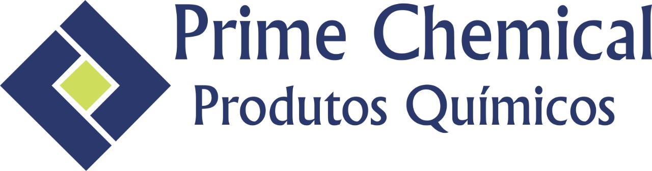 Prime Chemical | Prime Chemical