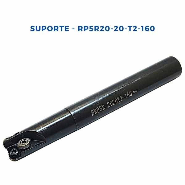 Produtos | Steel Hard