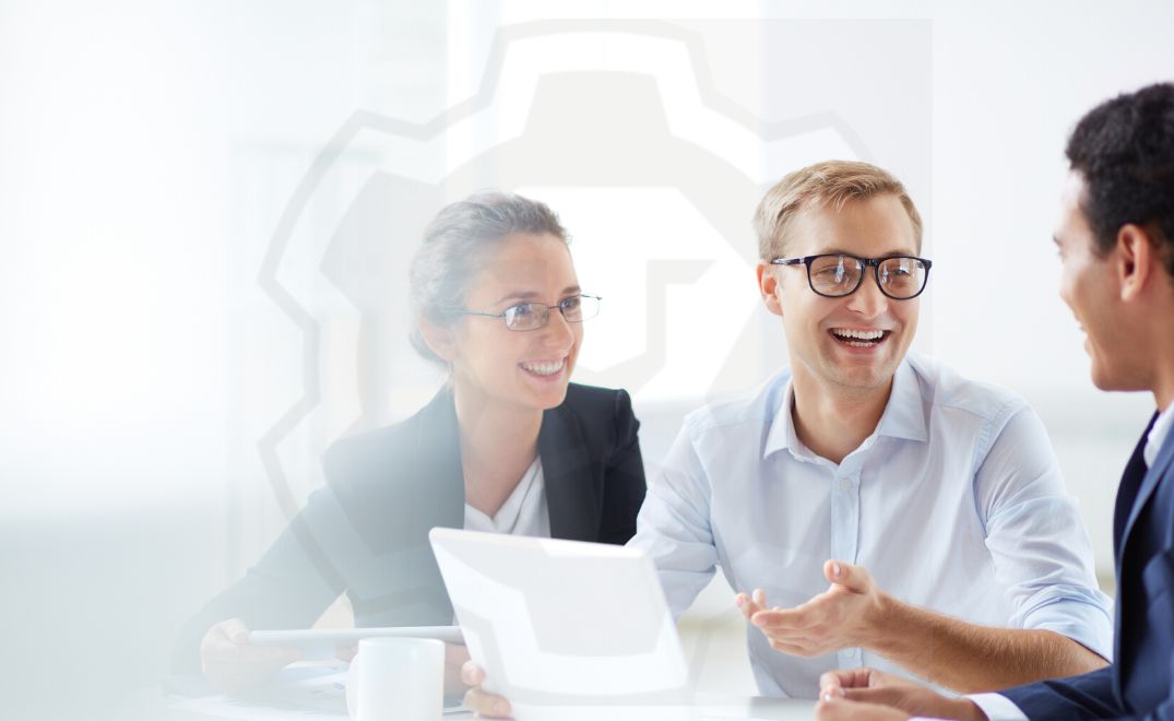 Sobre Nós | Steel Hard