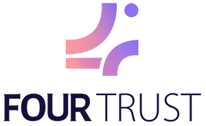 FourTrust Consultoria