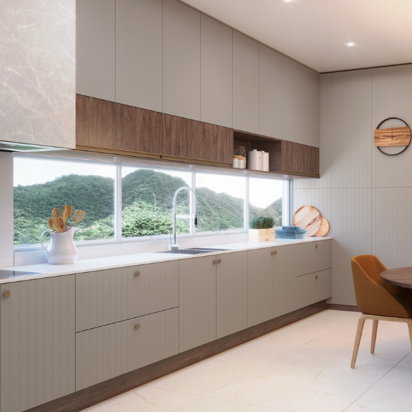 Italinea F&N | F&N Móveis Planejados Italínea