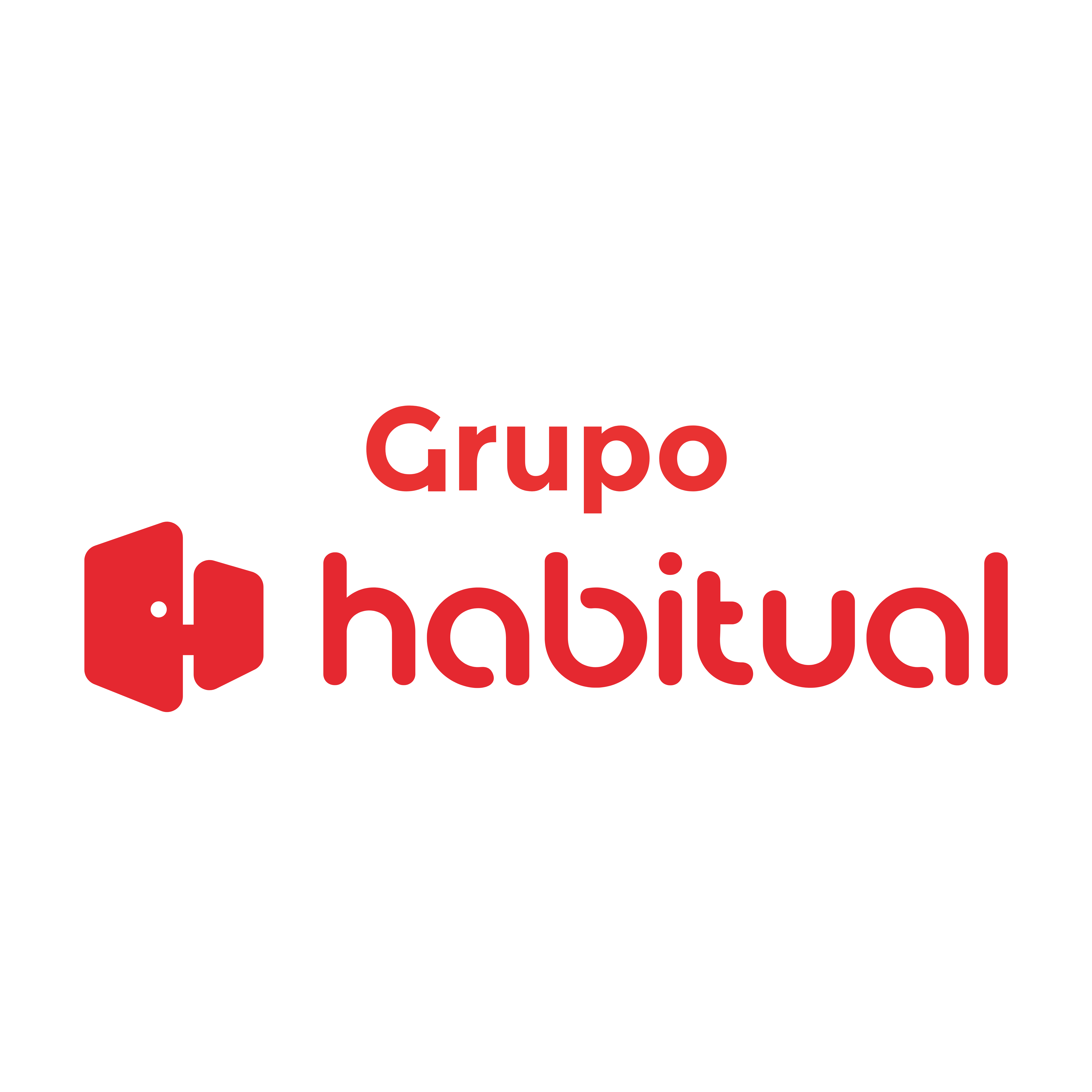 Habitual Construtora - Empresa de construção e reformas de imóveis.