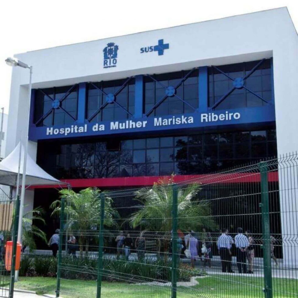 Projetos Realizados - Marcelino DAlmeida