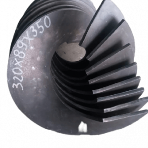 Nossos Produtos | SOLDAQ