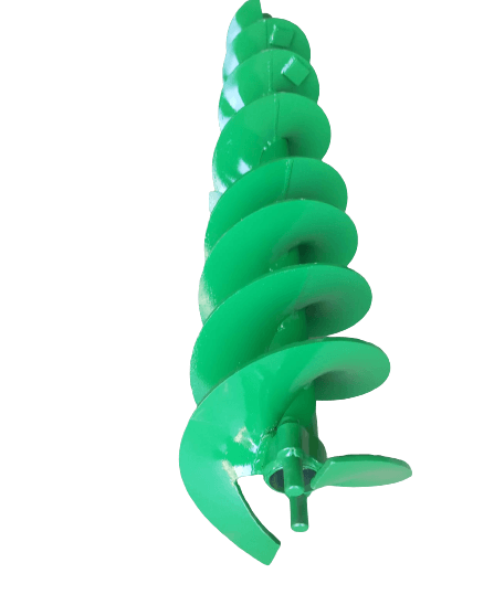 AH218485 - SEM FIM DESCARGA GRÃO LIMPO - SOLDAQ