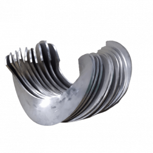 Nossos Produtos - SOLDAQ