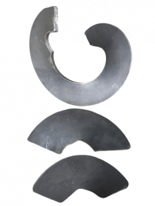 SOLDAQ | Qualidade é tudo