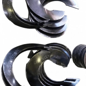 Nossos Produtos - SOLDAQ