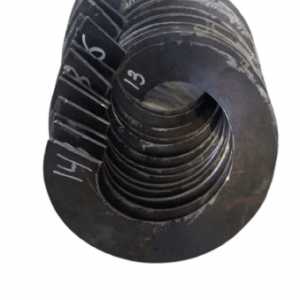 Nossos Produtos - SOLDAQ