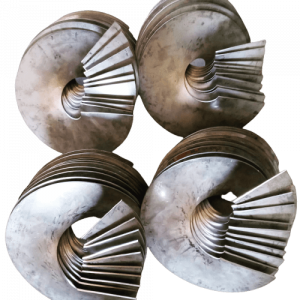 Nossos Produtos | SOLDAQ