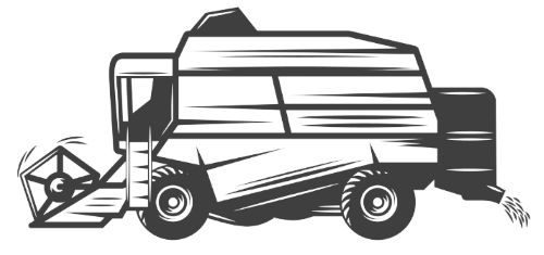 SOLDAQ | Qualidade é tudo