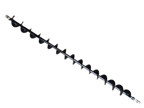 144028A2 - SEM FIM INFERIOR RETRILHA - SOLDAQ