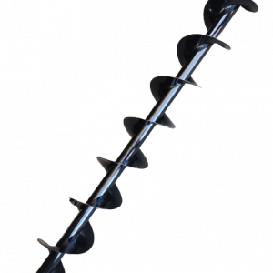 Nossos Produtos | SOLDAQ