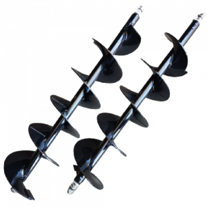 Nossos Produtos | SOLDAQ