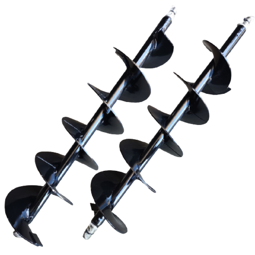 87358615 - SEM FIM INCLINADO INTERNO DO GRANELEIRO - SOLDAQ