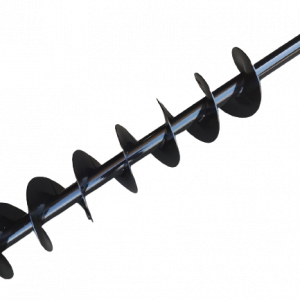 Nossos Produtos | SOLDAQ