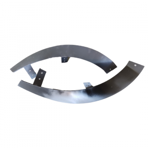 Nossos Produtos | SOLDAQ