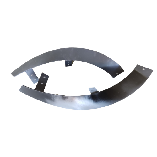 SOLDAQ | Qualidade é tudo