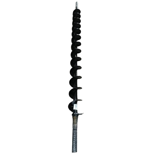 87573646 - SEM FIM INFERIOR ELEVADOR RETRILHA - SOLDAQ