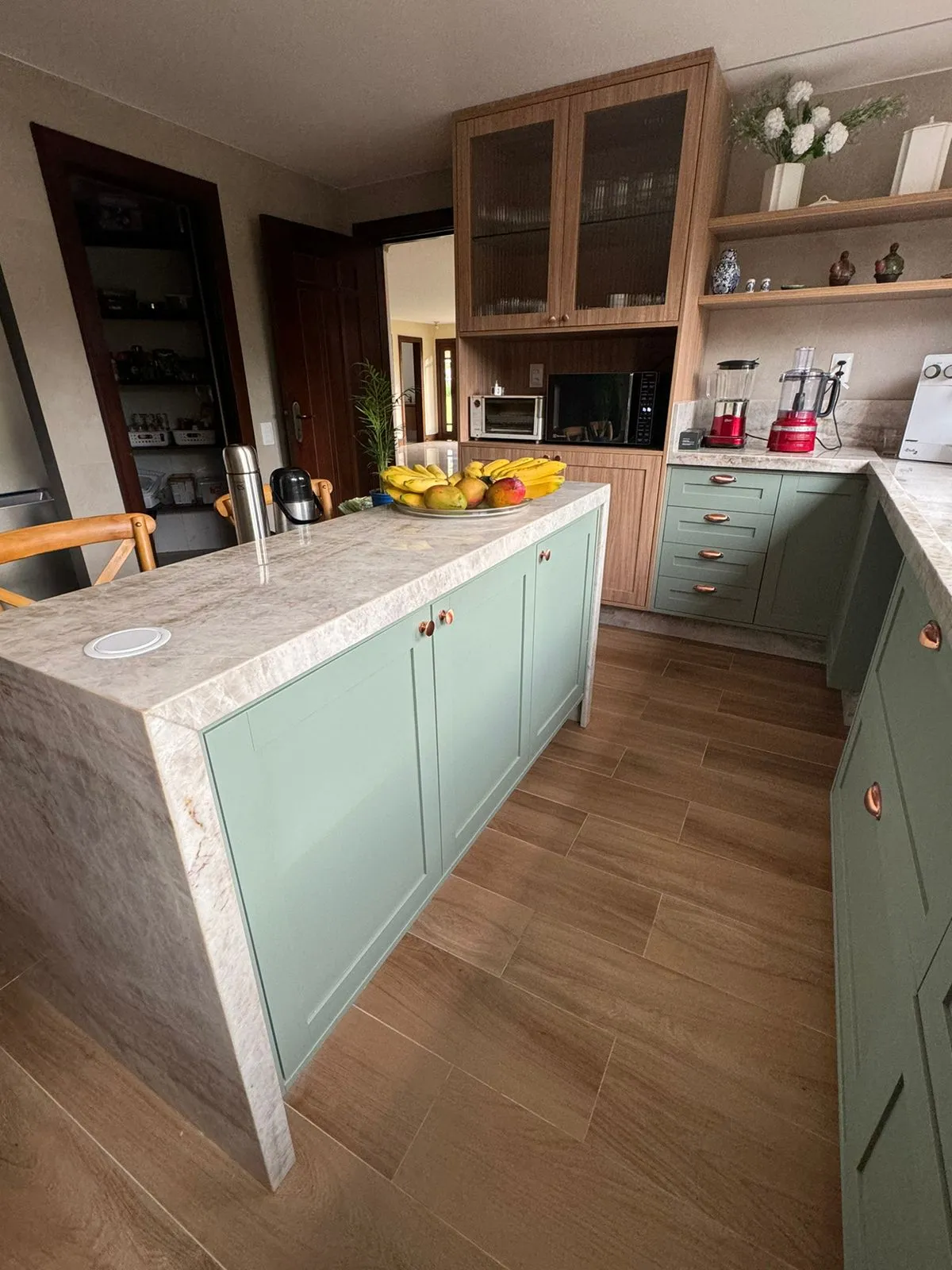 TENDÊNCIAS DE CORES PARA MÓVEIS PLANEJADOS EM 2025 - Belluno Móveis ...