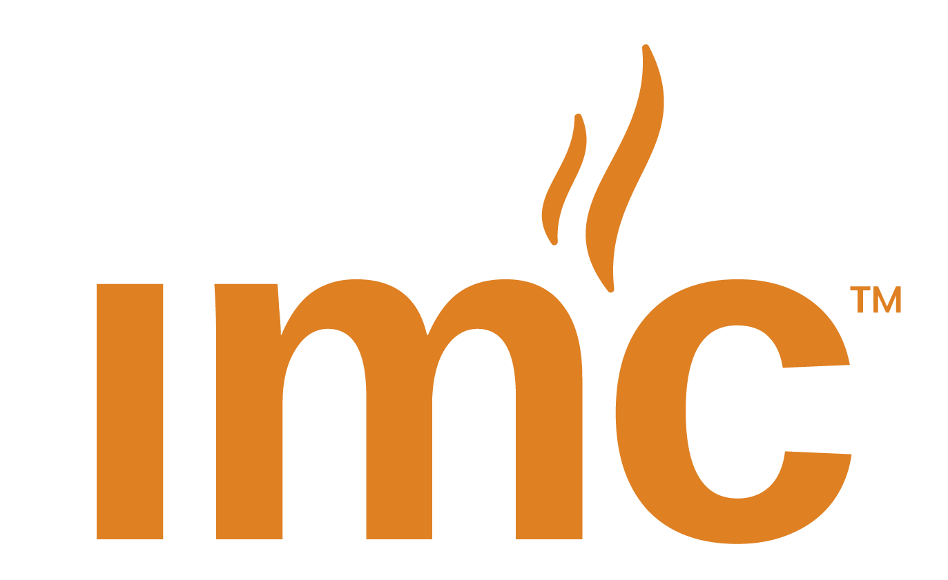 Franquia Pizza Hut Tenha uma Franquia Pizza Hut