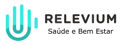 Campos Interferentes na Terapia Neural: Entenda a Importância do ...