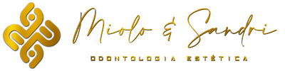 Miolo & Sandri | Odontologia Estética