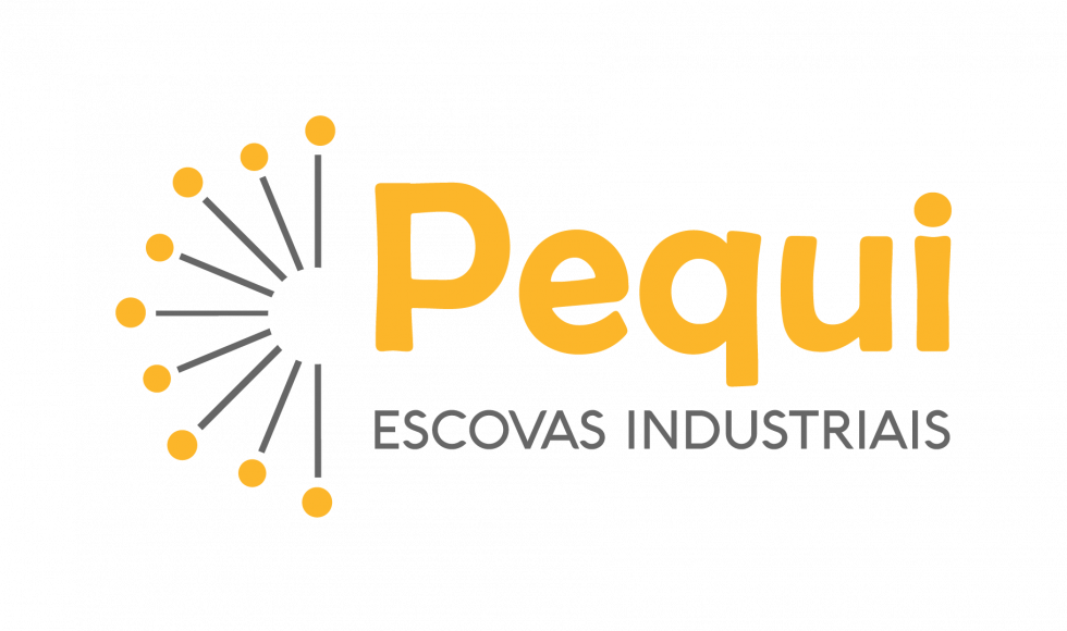 DEMIL Distribuidora de Equipamentos e Materiais Industriais - Demil