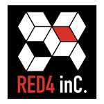 Credikasa - Credikasa