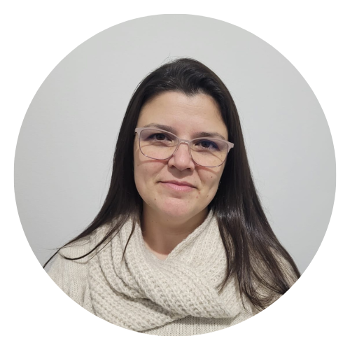 Conexão Materna - Canguçu/RS