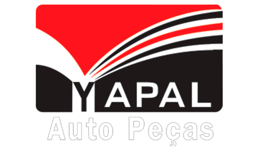 Home - Yapal Auto Pecas