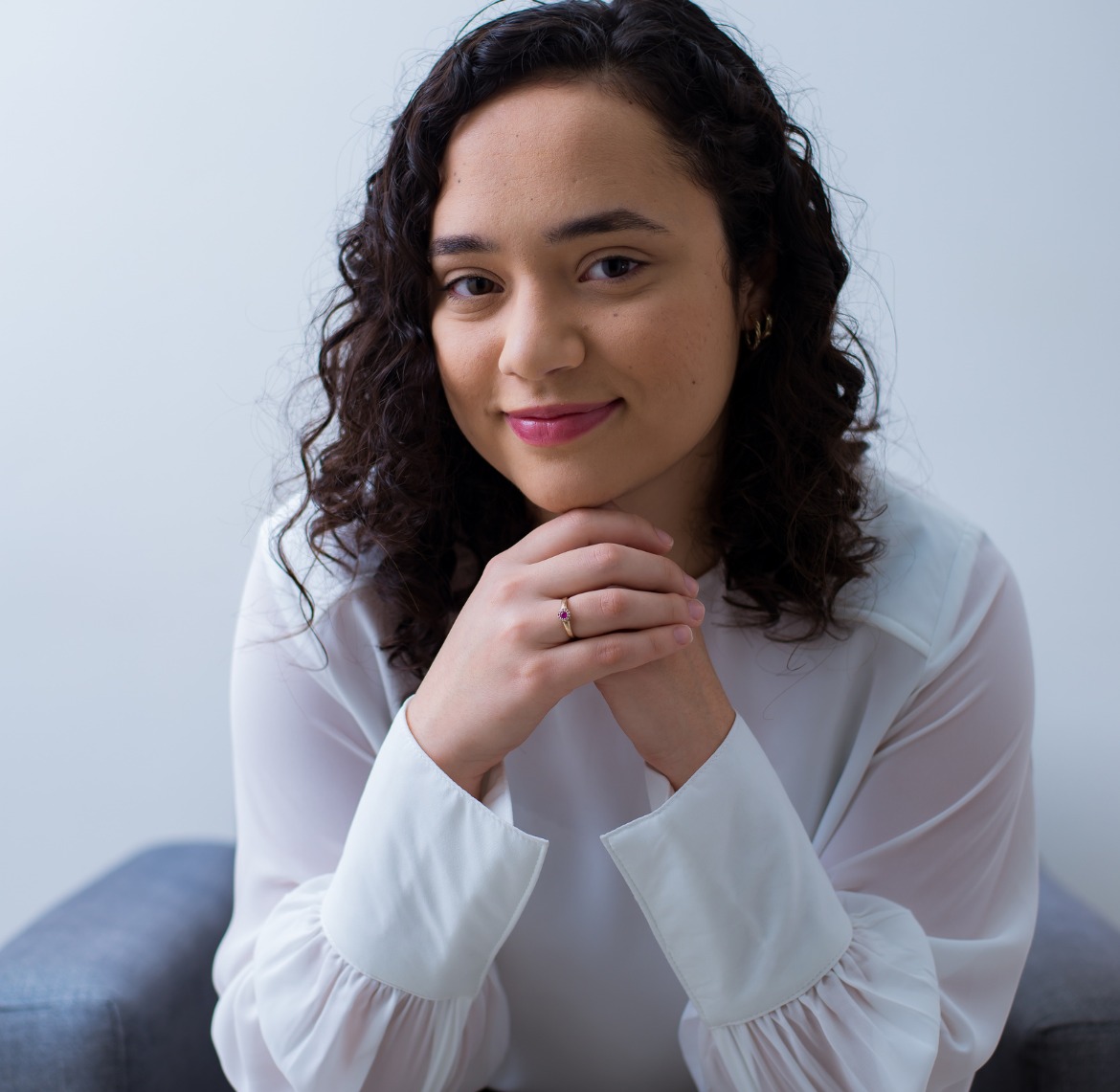 Janso Advogados | Compromisso e seriedade com seus direitos.