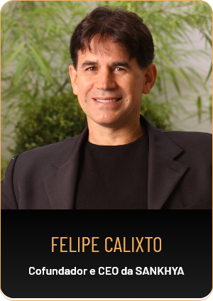 Imersão High Perfomance versão líderes 10x