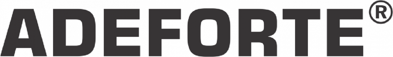 Como tomar Adeforte corretamente: Guia completo para maximizar os ...