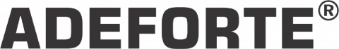 Como tomar Adeforte corretamente: Guia completo para maximizar os ...