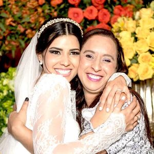 Festejare Decorações e Flores | Decorações para casamentos | São Paulo